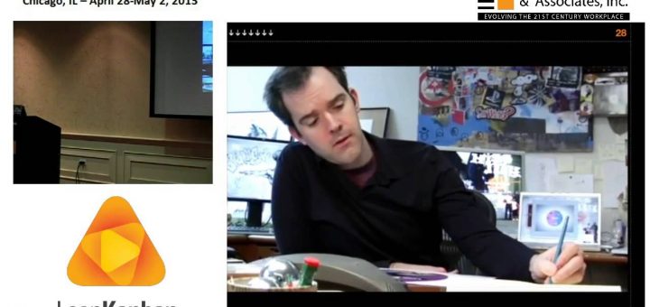 Enhancing Software Project Success with Risk Management