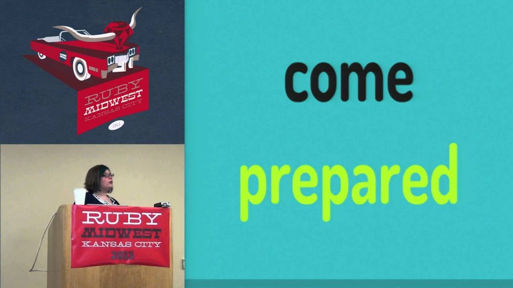 Must Have 10+ Years People Experience