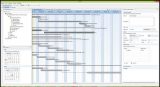 Free & Open Source Project Management Tools: Gantt WBS PERT