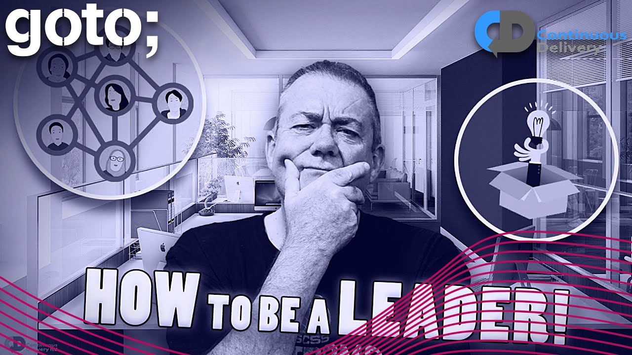 A Guide To Managing Technical Software Development Teams