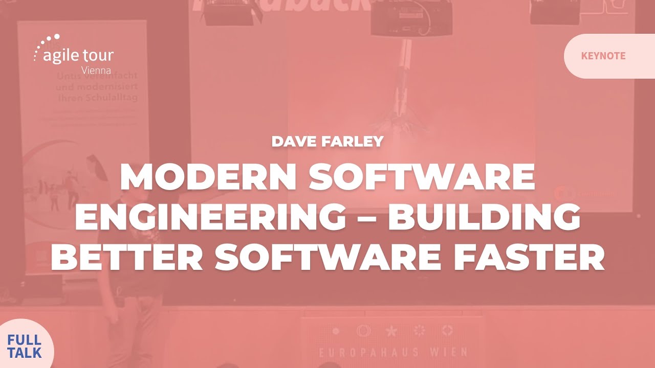 Build Better Software Faster With Modern Software Engineering build-better-software-faster-with-modern-software-engineering